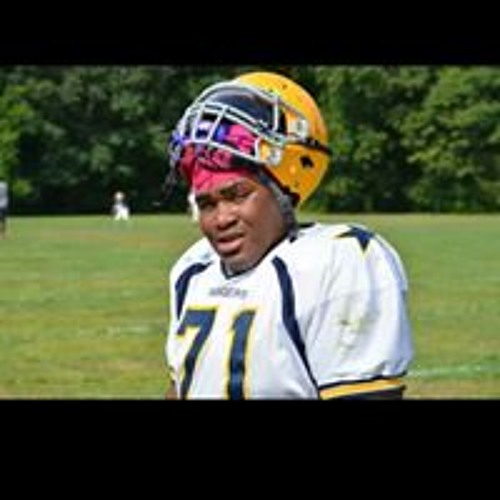 Stream Stephan Luke Schultz music | Listen to songs, albums, playlists ...