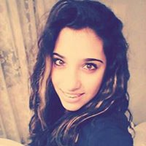 Stream Emily Del Regno music | Listen to songs, albums, playlists for ...