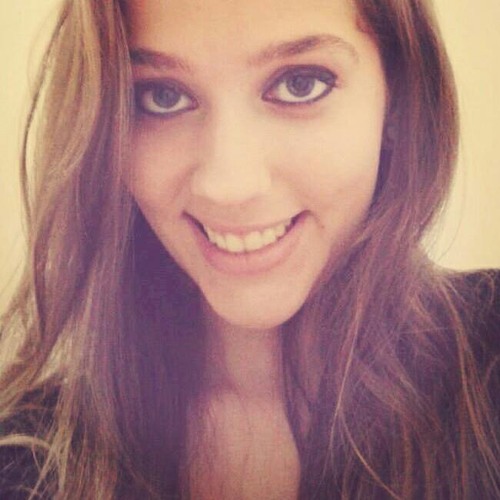 Stream Mariane Feltrin 1 Music Listen To Songs Albums Playlists For