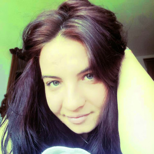 Stream Iulia Alexandra 16 music | Listen to songs, albums, playlists ...