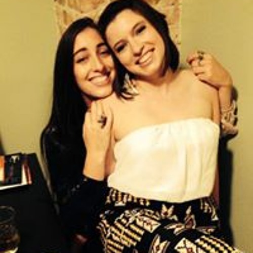 Stream Kelsey Scheckel music | Listen to songs, albums, playlists for ...