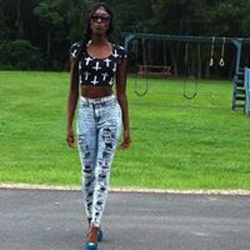 Stream Taylor Simone Johnson music | Listen to songs, albums, playlists ...