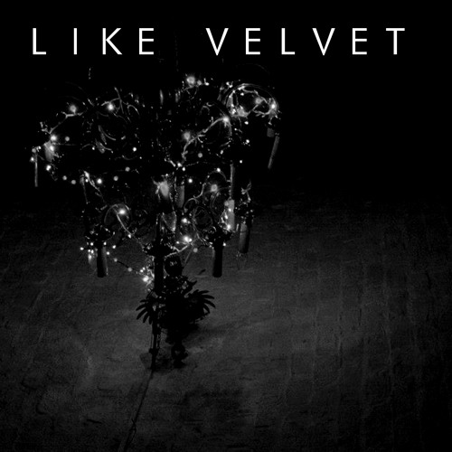Stream LIKE VELVET music | Listen to songs, albums, playlists for free ...