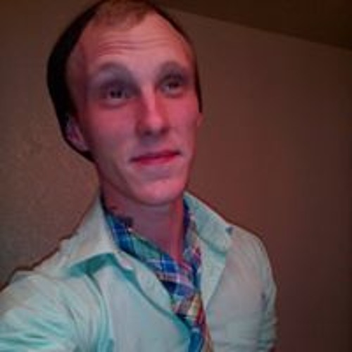 Stream Jimmy Tanner Harper music | Listen to songs, albums, playlists ...