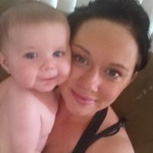 Stream Sarah Elizabeth Collins music | Listen to songs, albums ...