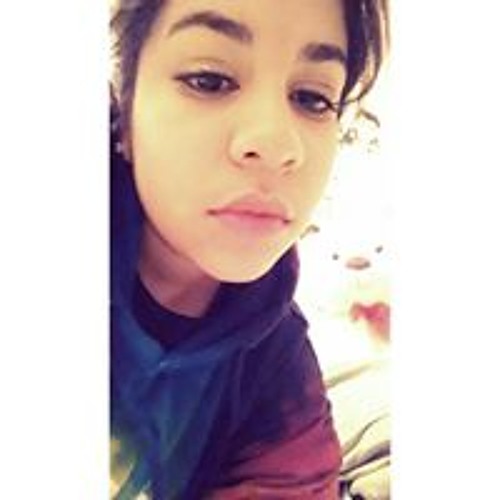 Stream Ivana Hall music | Listen to songs, albums, playlists for free ...