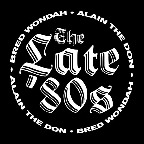 Stream The Late '80s music | Listen to songs, albums, playlists for ...