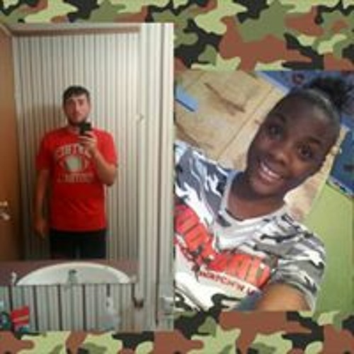 Stream Dustin Ray Whitaker music | Listen to songs, albums, playlists ...