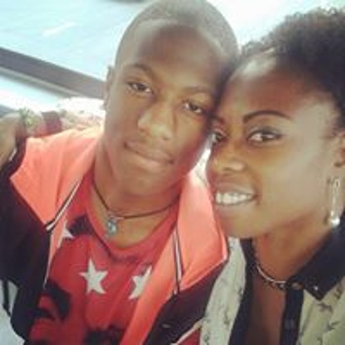 Stream Darnell Ward-Franklin music | Listen to songs, albums, playlists ...