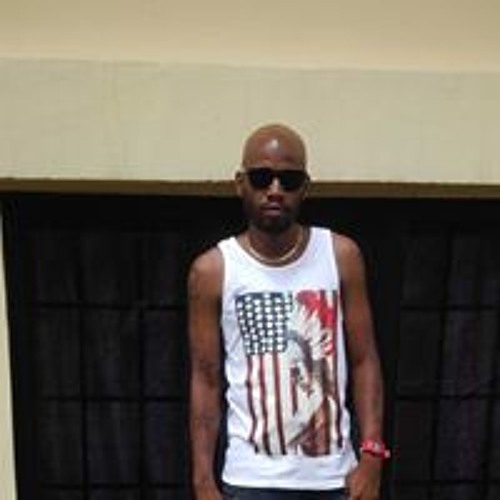 Stream polo dan music | Listen to songs, albums, playlists for free on ...