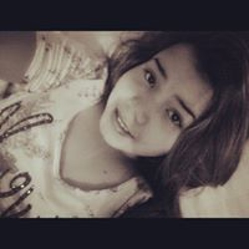 Stream Thay Santos 15 music | Listen to songs, albums, playlists for free on SoundCloud