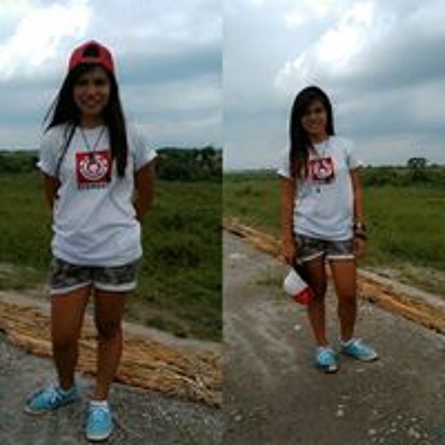 Stream Hazel Bautista 2 music | Listen to songs, albums, playlists for ...