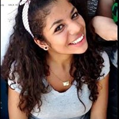 Stream Barbara Gabriela 10 music | Listen to songs, albums, playlists ...