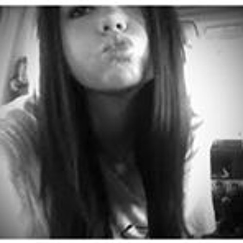 Stream Isabela Rodriguez 6 music | Listen to songs, albums, playlists ...