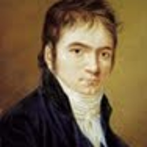 Stream Part 3; Daniel Treisman, UCLA School of Law, UCLA event by Bryan ...