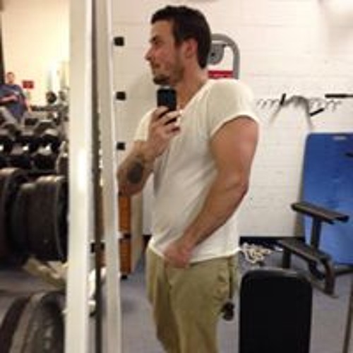 Stream Evan Patrick Stanley music | Listen to songs, albums, playlists ...