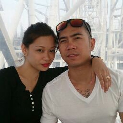 Stream Adelino Abaygar music | Listen to songs, albums, playlists for free on SoundCloud