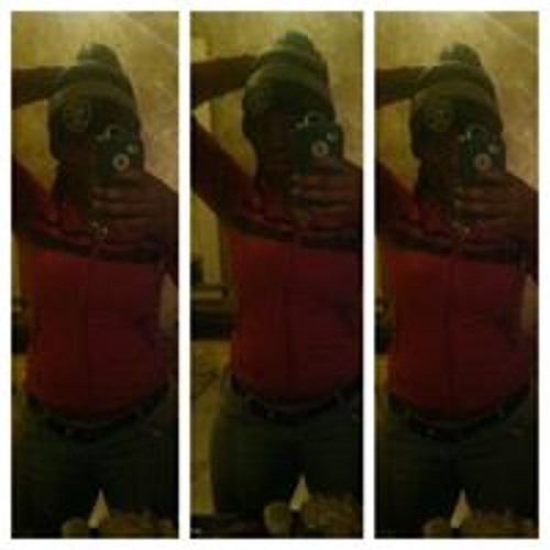 Stream Asia Wilson 6 music | Listen to songs, albums, playlists for ...