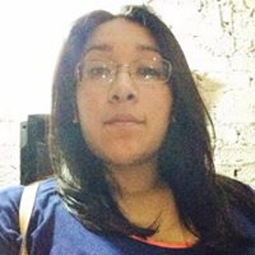 Stream Guadalupe Rangel 3 music | Listen to songs, albums, playlists ...