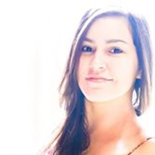 Stream Vitória Barreto 8 music | Listen to songs, albums, playlists for ... Stream Vitória Barreto 8 music | Listen to songs, albums, playlists for ...