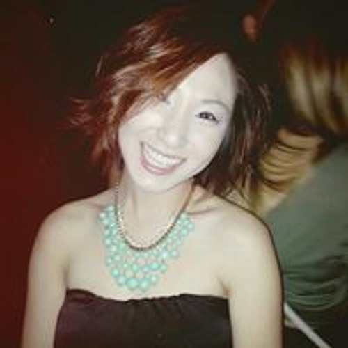 Stream Lisa Kim 16 music | Listen to songs, albums, playlists for free ...