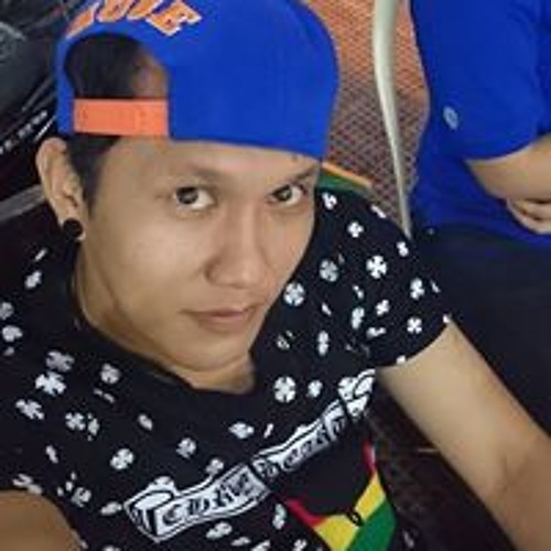 Stream Romel Tapiador music | Listen to songs, albums, playlists for ...