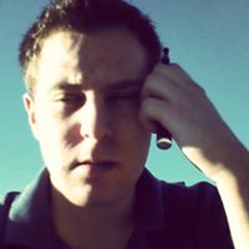 Stream Mark Charron 1 music | Listen to songs, albums, playlists for ...