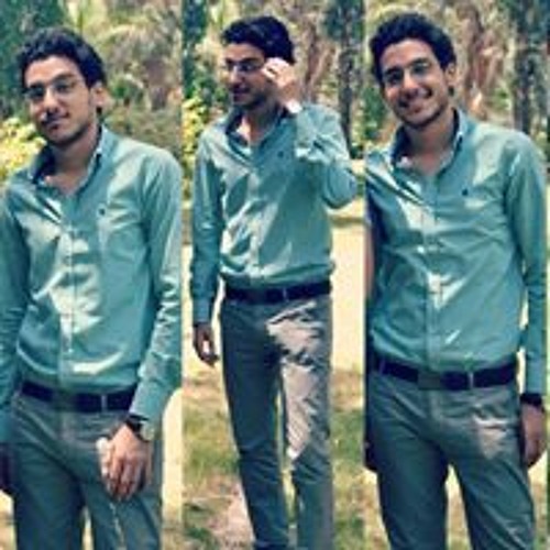 Stream Hassan Esmail 2 music | Listen to songs, albums, playlists for free on SoundCloud