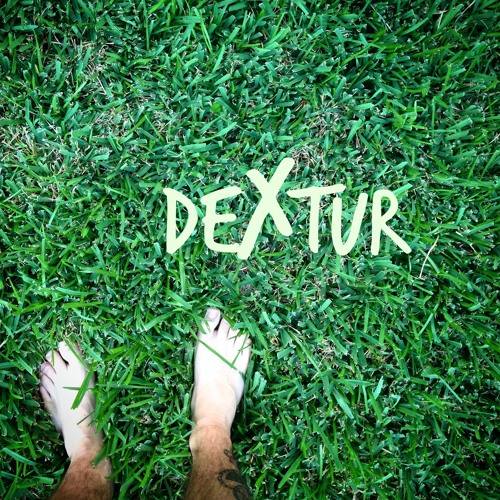Stream deXtur music | Listen to songs, albums, playlists for free on ...