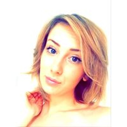 Stream Hayley Shaw 15 music | Listen to songs, albums, playlists for ...