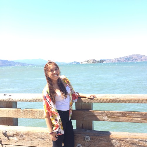 Stream Allison Garcia 15 music | Listen to songs, albums, playlists for ...