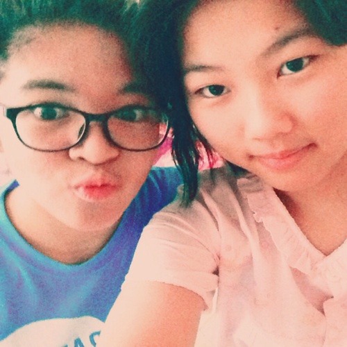 Stream Thousand Years (Christina Perri) Cover by Jackie Agnes | Listen ...