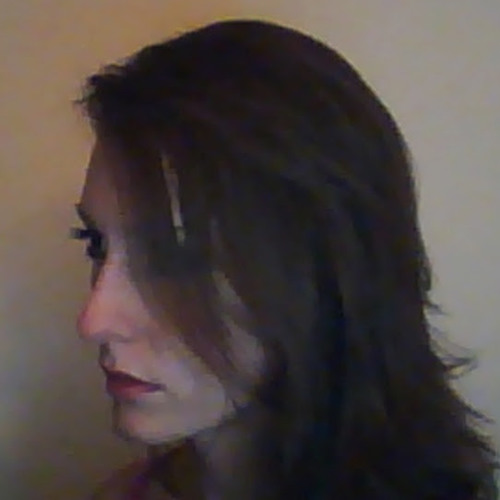 Stream Acrissima music | Listen to songs, albums, playlists for free on ...