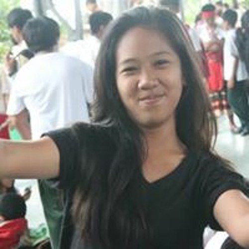 Stream Ly Ren music | Listen to songs, albums, playlists for free on SoundCloud