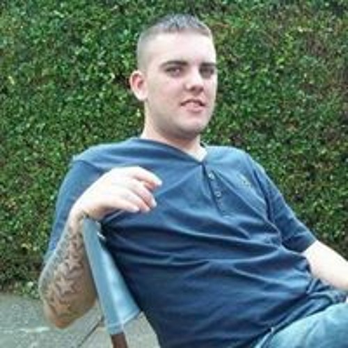 Stream Zippy Mike music | Listen to songs, albums, playlists for free ...
