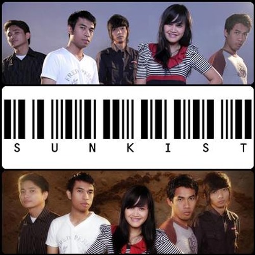 Stream Sunkist Band music | Listen to songs, albums, playlists for free ...