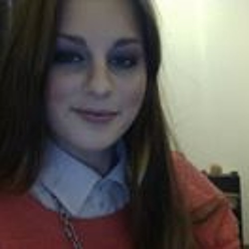 Stream Isabella Sutherland music | Listen to songs, albums, playlists ...