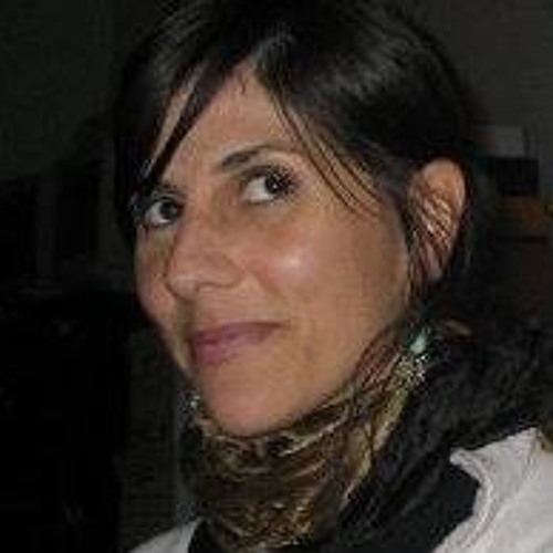 Stream Barbara Bjerring music | Listen to songs, albums, playlists for ...