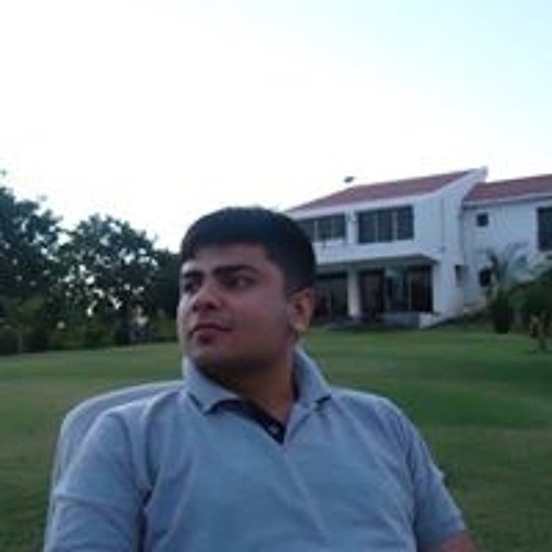 Stream Amish Soni music | Listen to songs, albums, playlists for free on SoundCloud