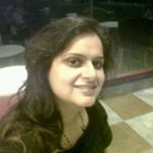 Stream Hina Arora music | Listen to songs, albums, playlists for free ...