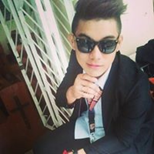 Stream Justine Jake Tadena music | Listen to songs, albums, playlists ...