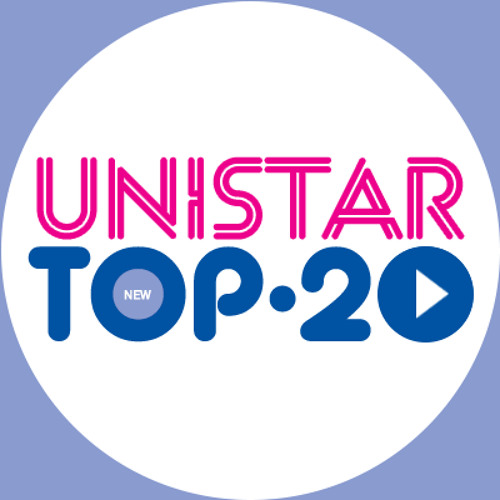 Stream Unistar Top 20 music | Listen to songs, albums, playlists for ...