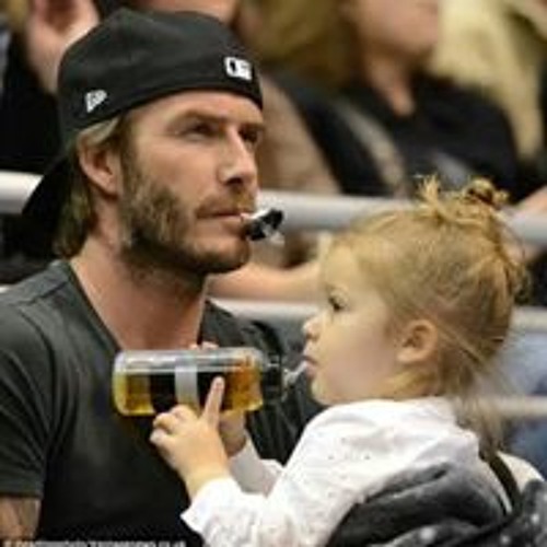 Stream Sameh Ragab II music | Listen to songs, albums, playlists for ...