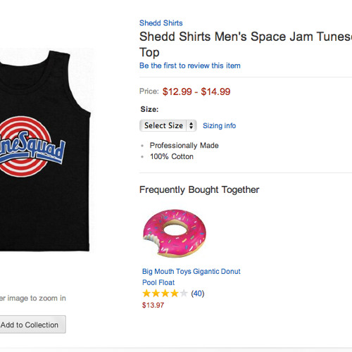 Stream ISIS National Anthem by Woehler | Listen online for free on ...