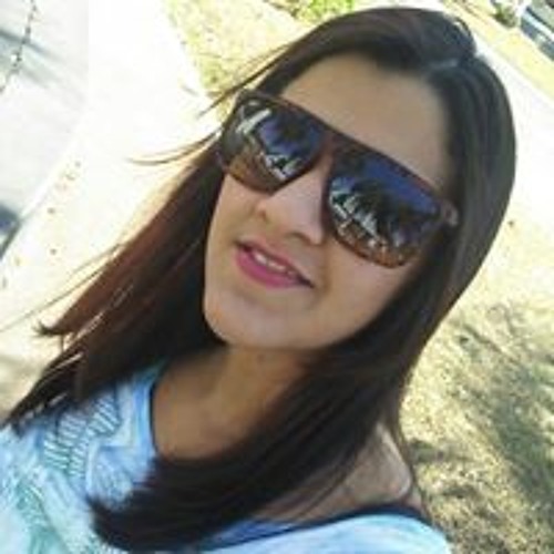 Stream Gleice Silva 8 music | Listen to songs, albums, playlists for ...