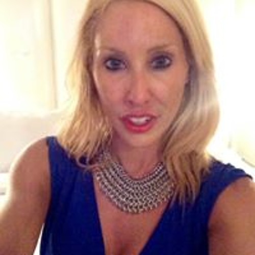 Stream BecMitchell music | Listen to songs, albums, playlists for free ...