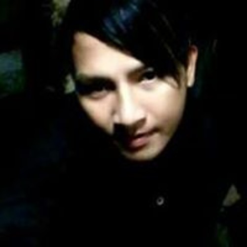 Stream Rama BerTahan music | Listen to songs, albums, playlists for ...