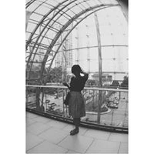 Stream Ophelia Ng Shu Ting music | Listen to songs, albums, playlists ...