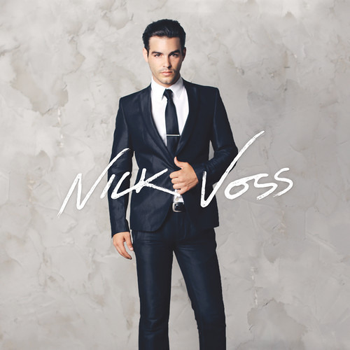 Stream Nick Voss Music music | Listen to songs, albums, playlists for ...