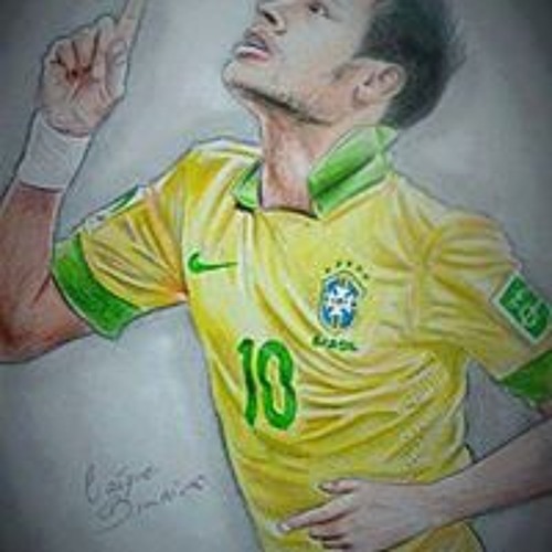 Stream James Anto Patrick Neymar music | Listen to songs, albums ...